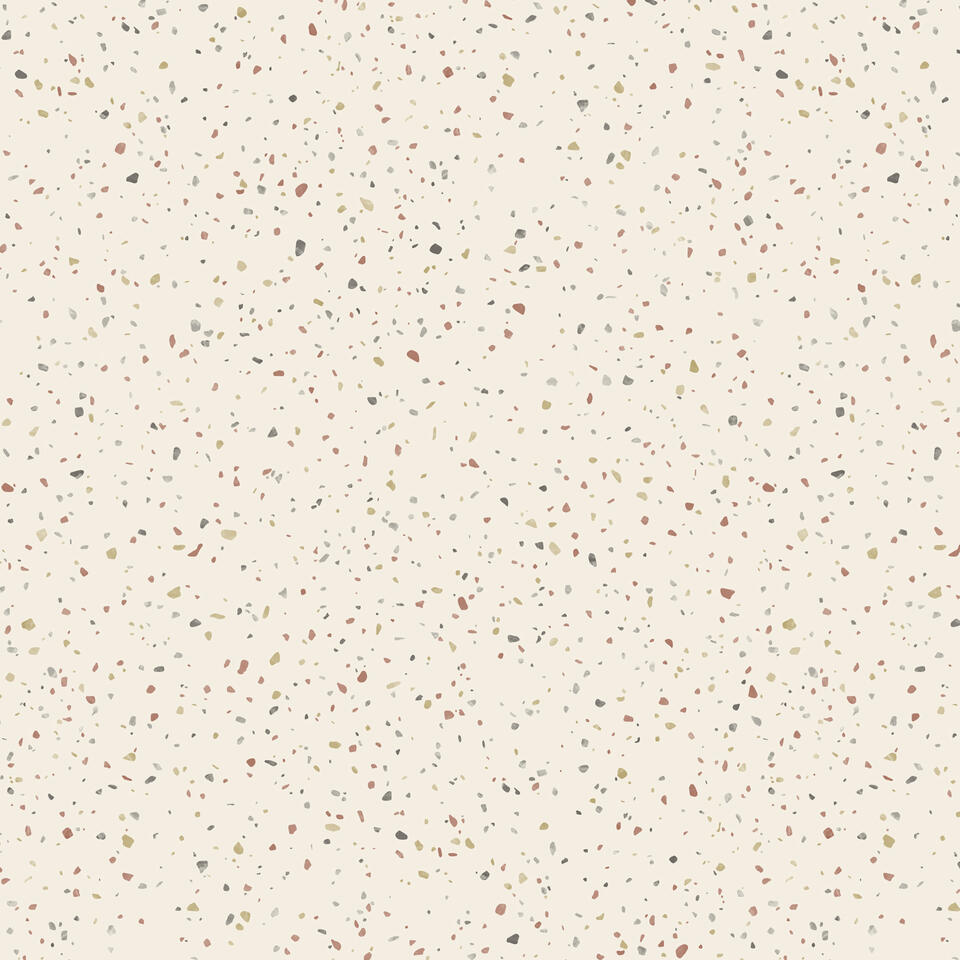 Gemstone PASTEL Protectwall (1,5 mm) Revêtements muraux