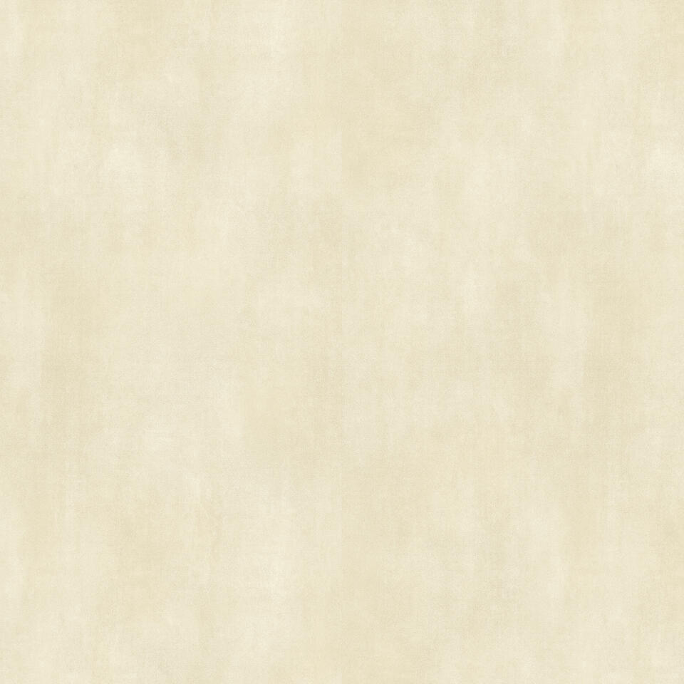 Rustic Velvet COPPER ProtectWall (1.5 mm) Wallcoverings