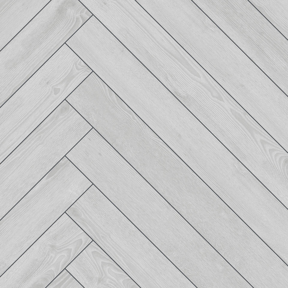 DARK GREY Decorative strips for LVT All Accessories