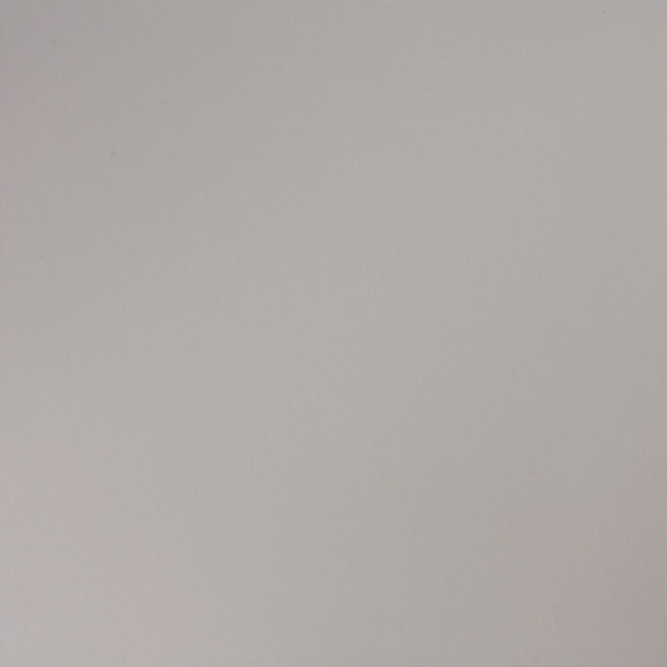 Etrusco SILVER 003 ETRUSCO xf²™ (2.5 mm) Linoleumas