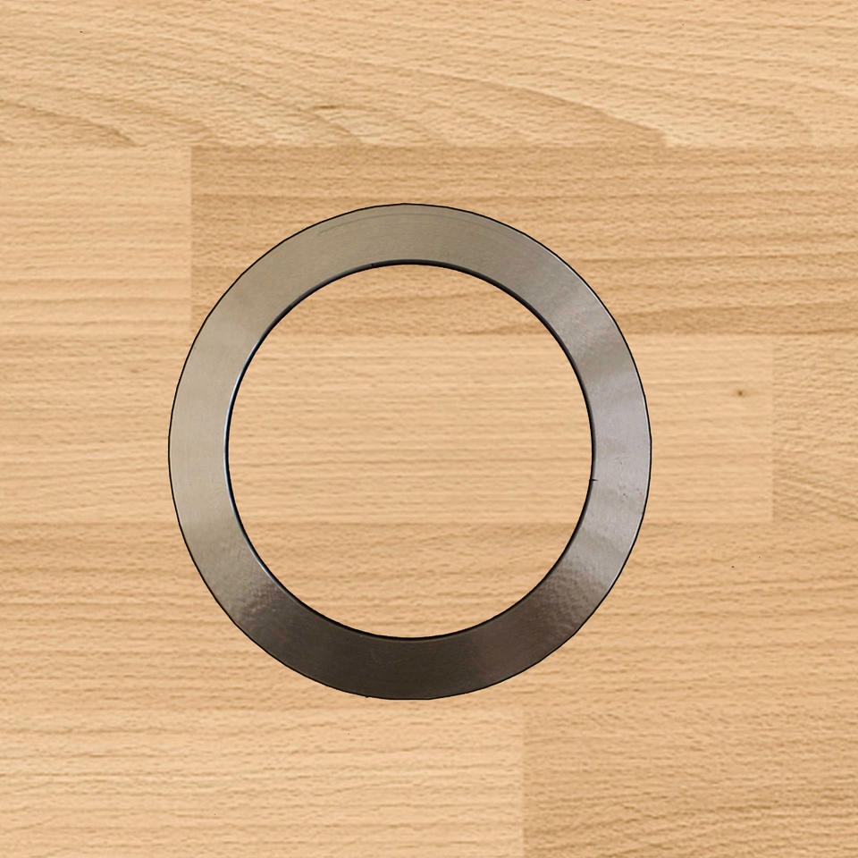 SPORT TRAPDOOR BEECH 90mm Trap doors for Sports floors Indoor Sports