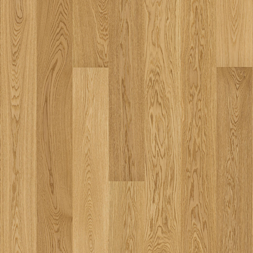 OAK PREMIUM 1 Strip Tango Parquet