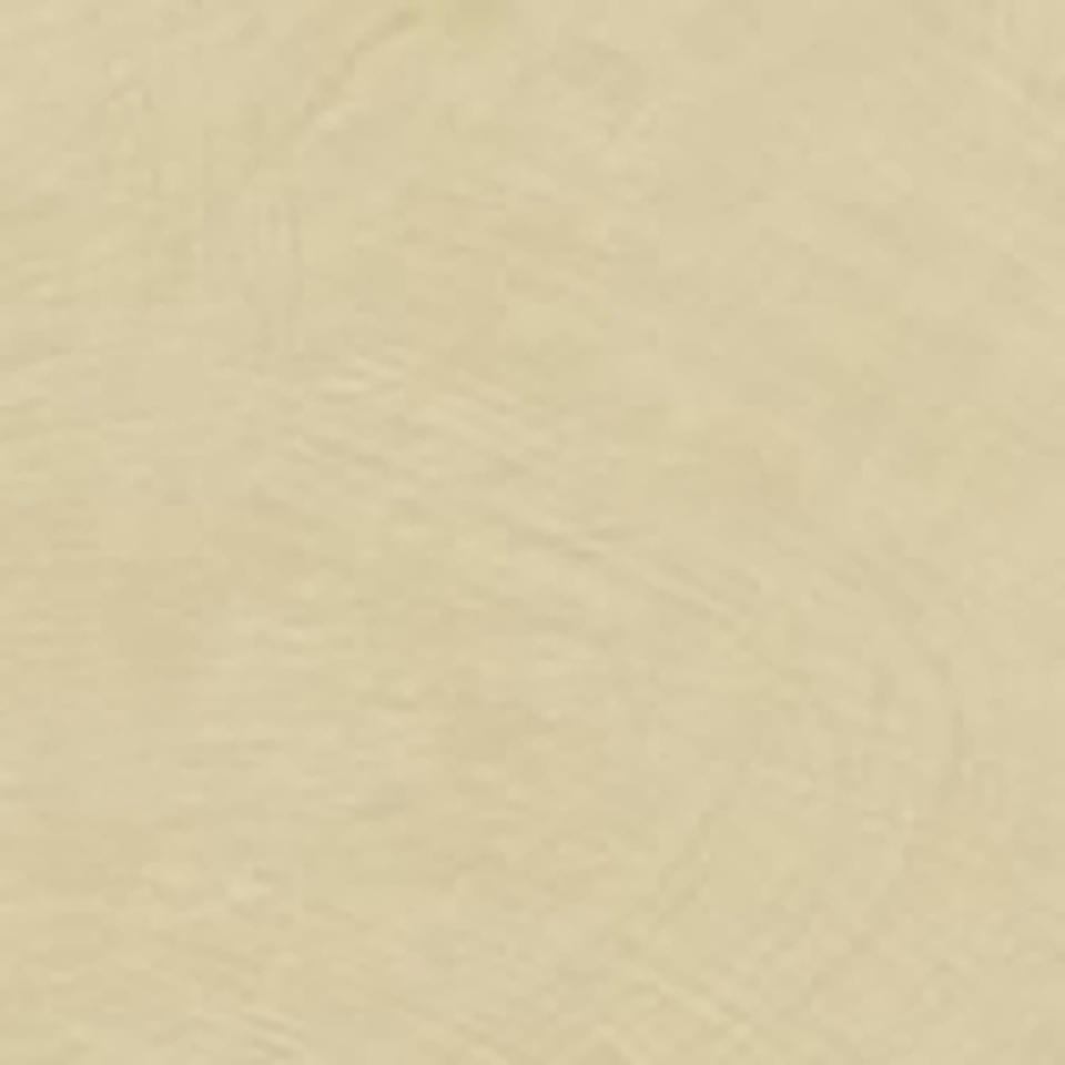 Esquisse ESQUISSE BEIGE Omnisports V50 室内运动地板