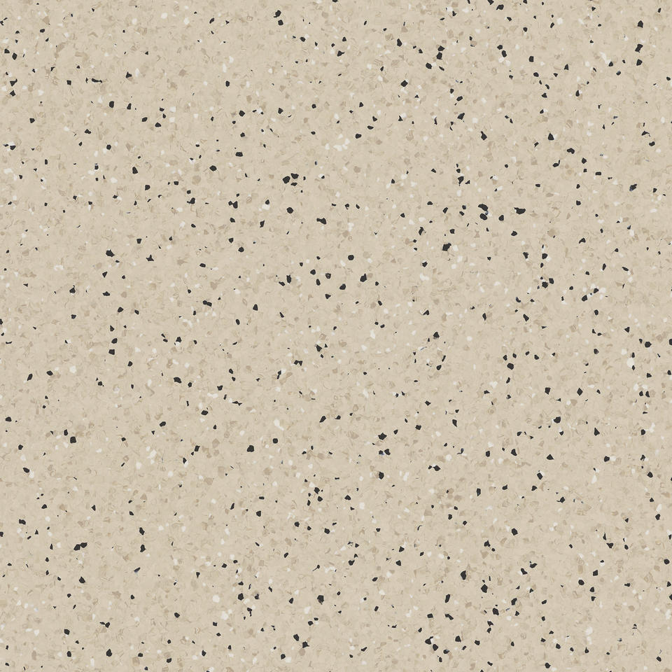 Primo SAND 0631 Primo Premium 同质透心PVC地板