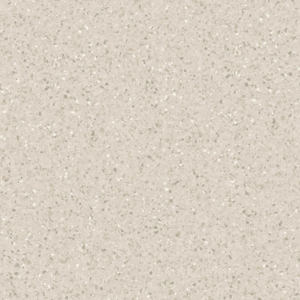 Primo MEDIUM COOL BEIGE 0657 Primo Premium Homogeneous Vinyl