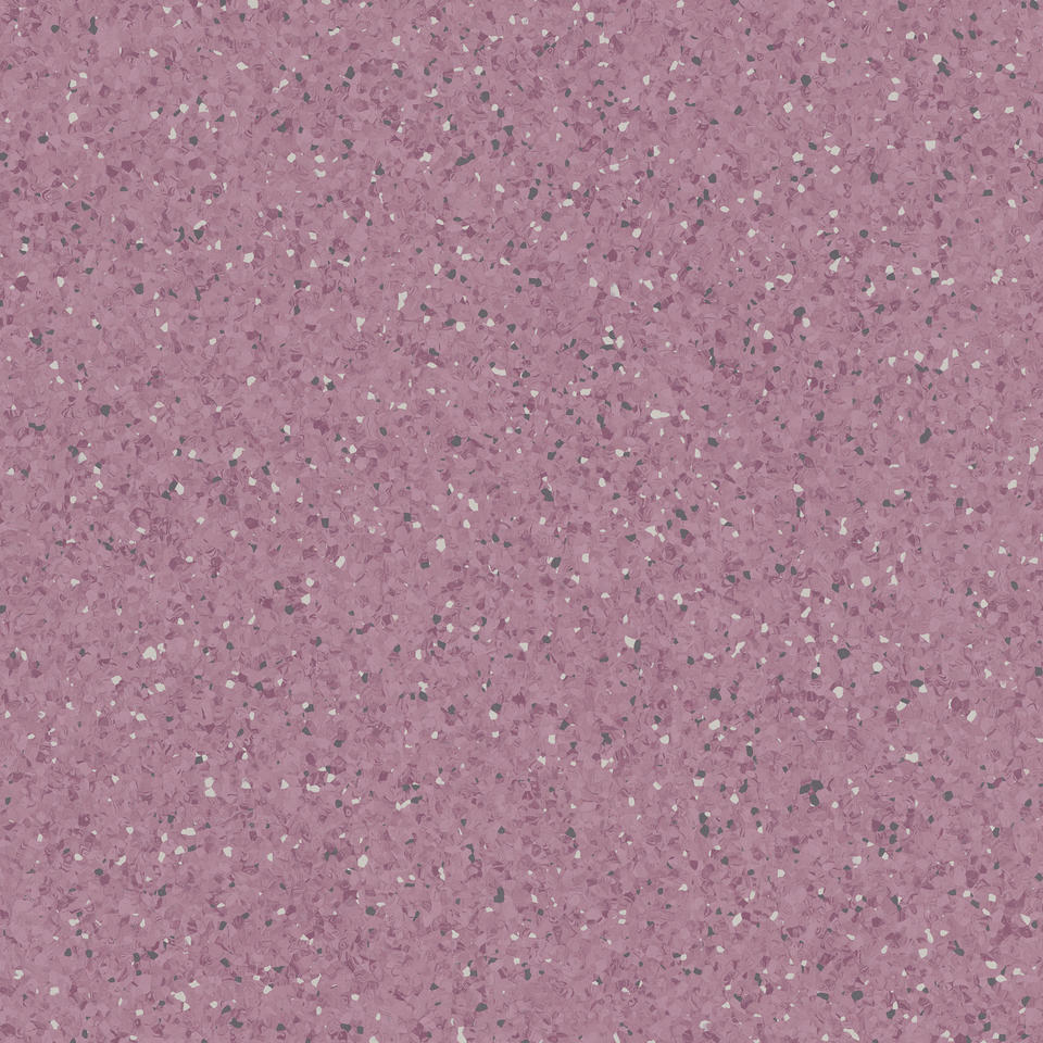 Primo SOFT PURPLE 0663 Primo Premium Vinilinės homogeninės grindų dangos