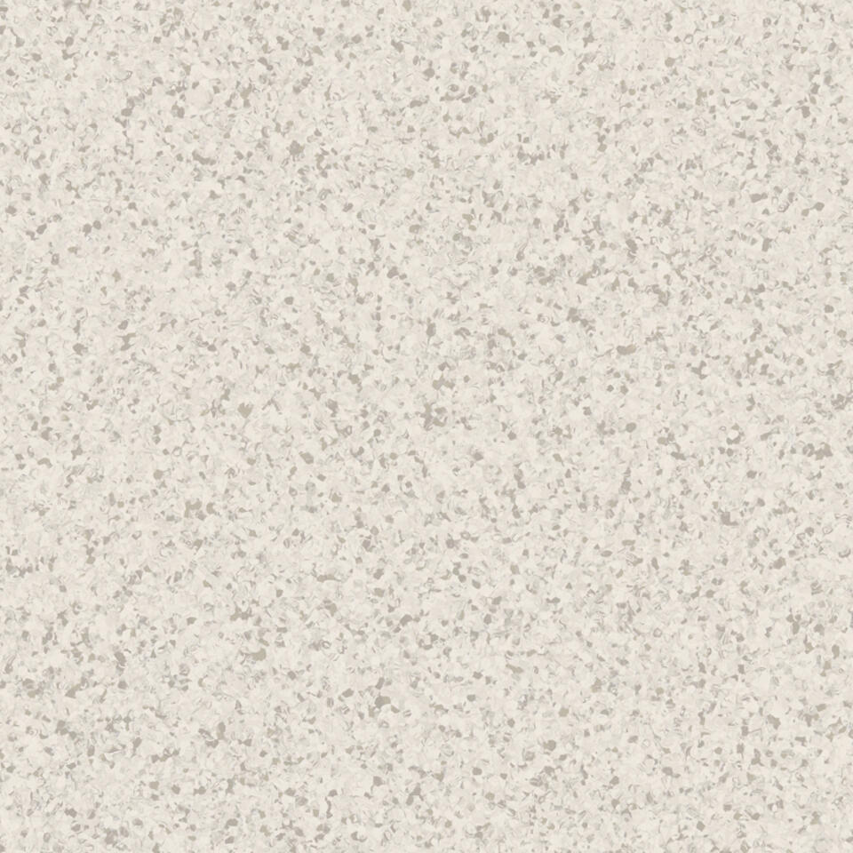 Primo LIGHT COOL BEIGE 0675 Primo Premium Homogeneous Vinyl