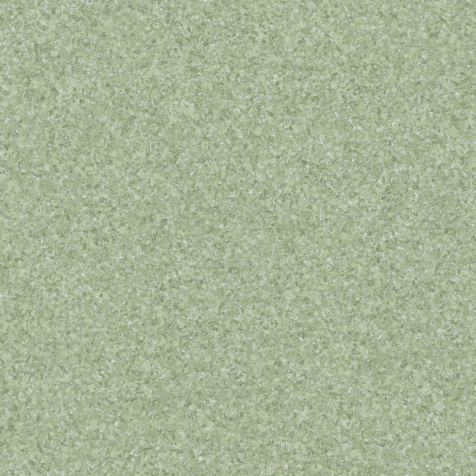 Primo MEDIUM GREEN 0567 Primo SD Static Control