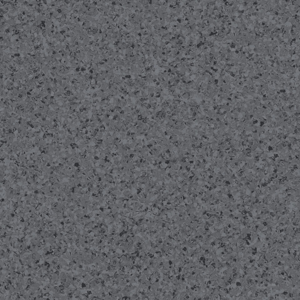 Eclipse Classic DARK COOL GREY 0012 Eclipse Premium Homogeneous Vinyl