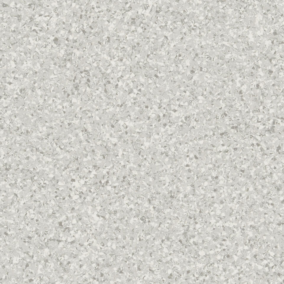 Eclipse LT WARM GREY 0026 Eclipse Premium Homogeneous Vinyl