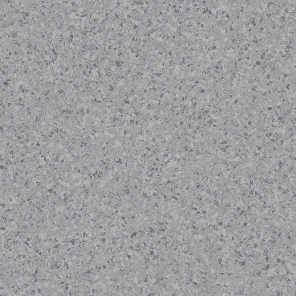 Eclipse Classic MEDIUM COOL GREY 0035 Eclipse Premium Homogeneous Vinyl