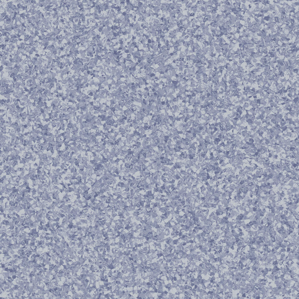 Eclipse MEDIUM GREY BLUE 0067 Eclipse Premium Homogeneous Vinyl