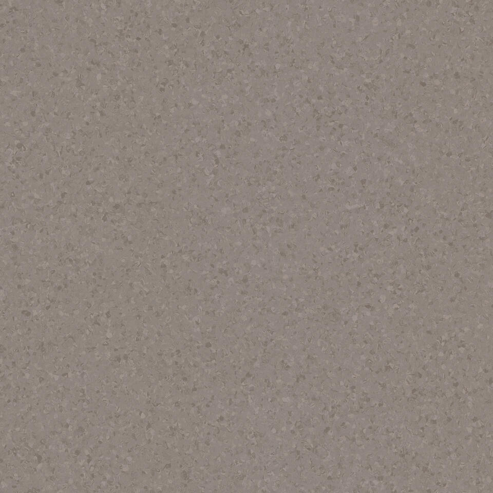 Eclipse DARK CLAY GREY 0720 Eclipse Premium Homogeneous Vinyl