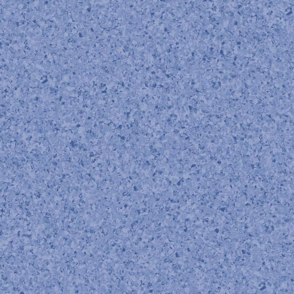 Eclipse MD BLUE 0730 Eclipse Premium Homogeneous Vinyl