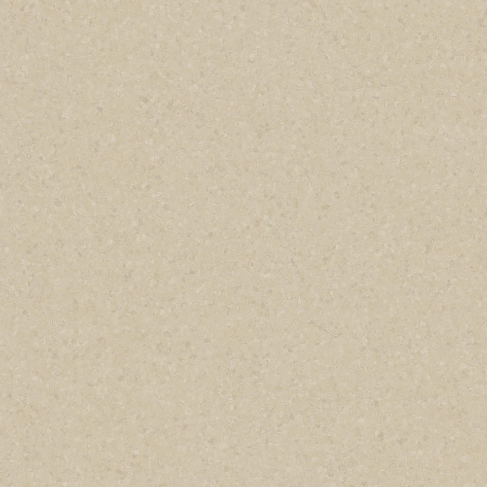 Eclipse SAND 0767 Eclipse Premium Homogeneous Vinyl