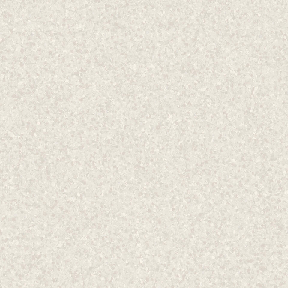 Eclipse Spirit LIGHT COOL BEIGE 0969 Eclipse Premium Homogeneous Vinyl