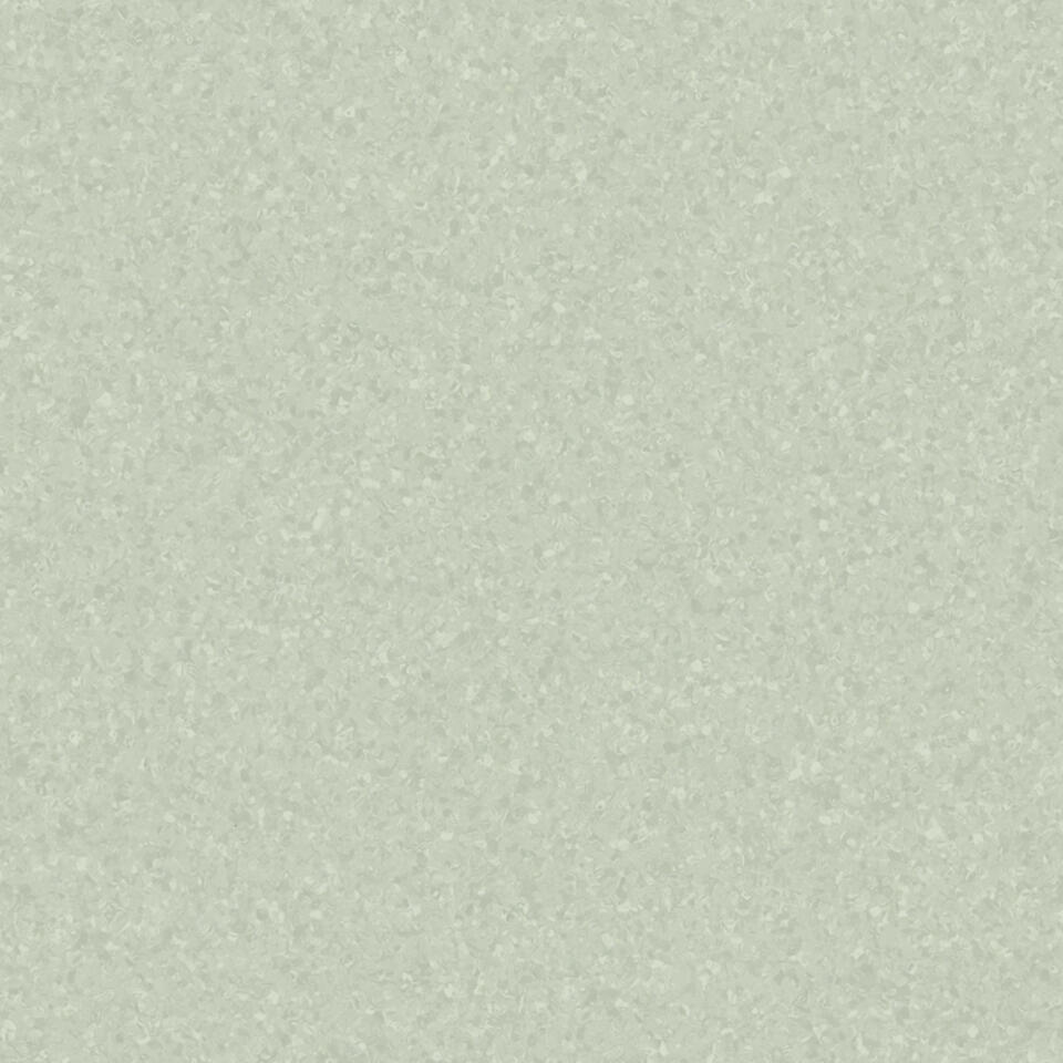 Eclipse LIGHT GREEN 0975 Eclipse Premium Homogeneous Vinyl