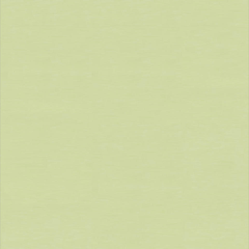 Wallgard GREEN Wallgard Väggmatta