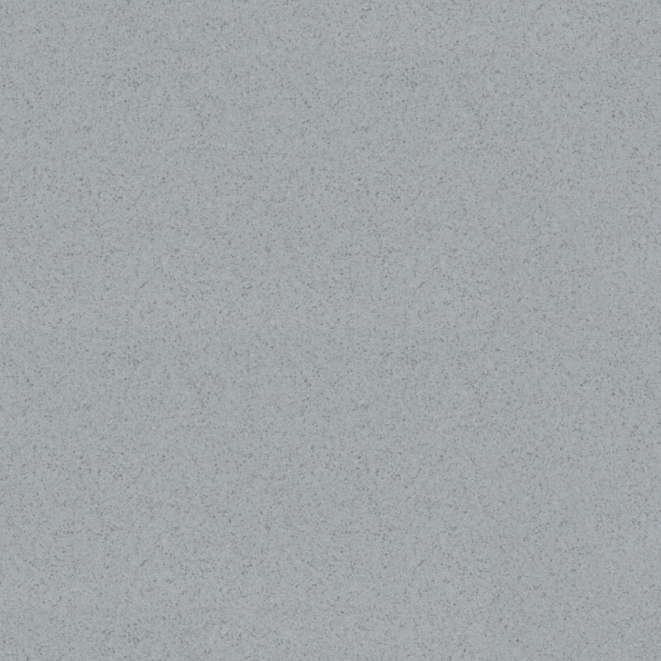 IQ One LIGHT COLD GREY 0111 iQ One Homogeneous Vinyl