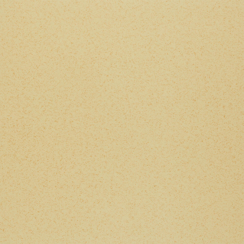 Natural Mineral LIGHT YELLOW BEIGE Fields 55 多层复合PVC地板