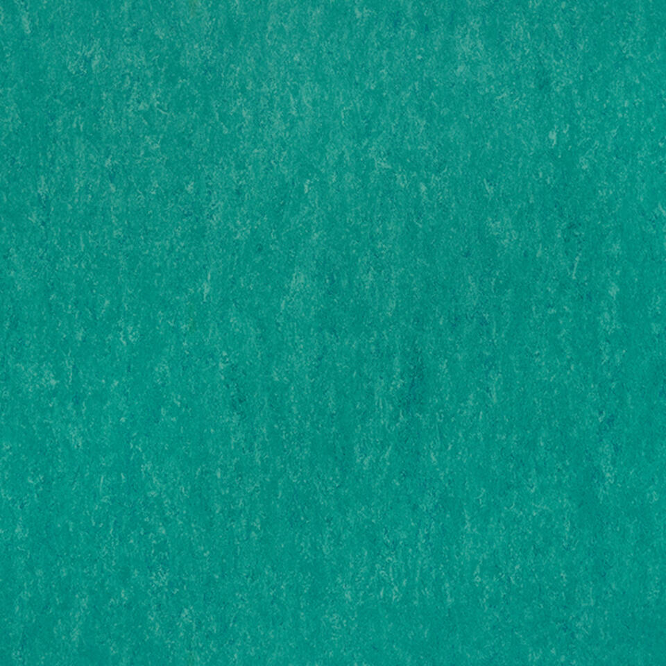 Linen MINT Essence Premium 多层复合PVC地板