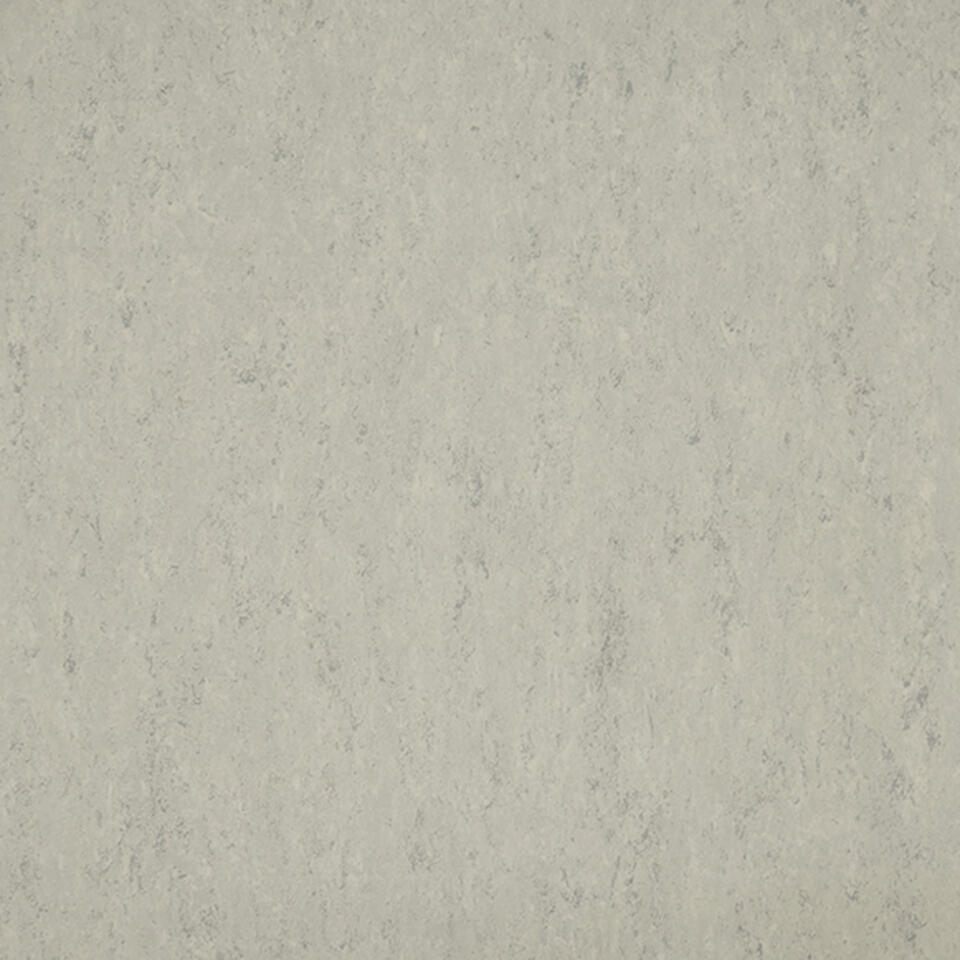 Linen GREY Essence Premium 多层复合PVC地板