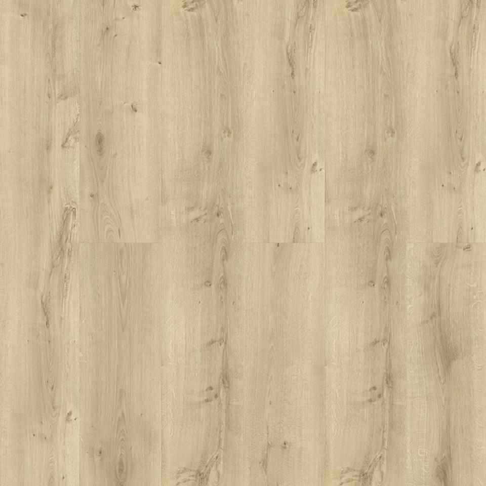 Rustic Oak BEIGE iD Inspiration 70-70Plus Modular vinyl