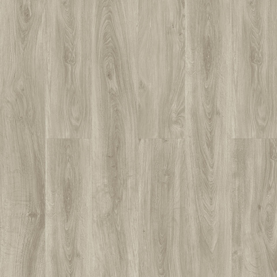 English Oak GREY BEIGE iD Inspiration 55 Designgulve - LVT