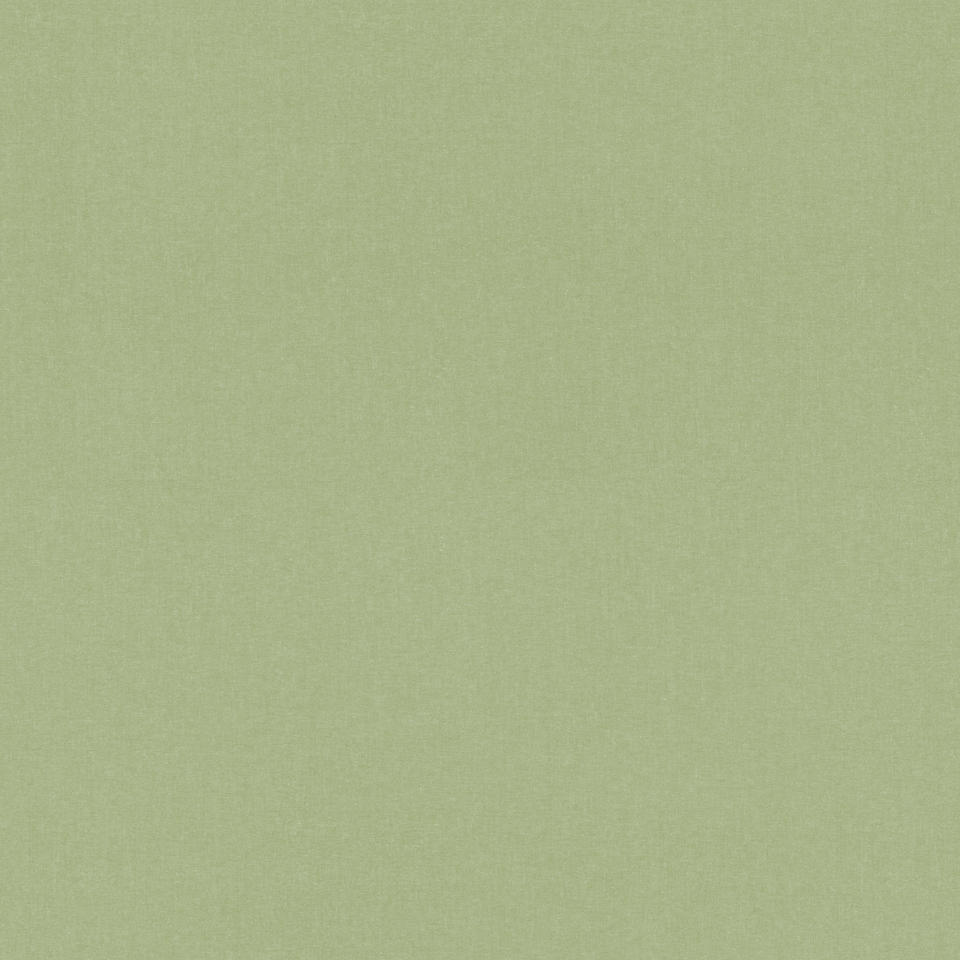 Chambray GREEN iD Square Luxury Vinyl Tiles