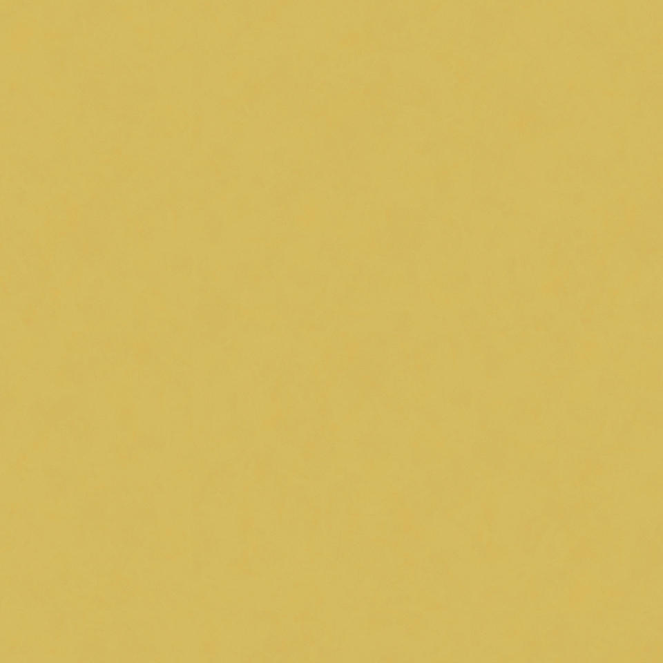 Patine SOLID YELLOW iD Square LVT豪华片材