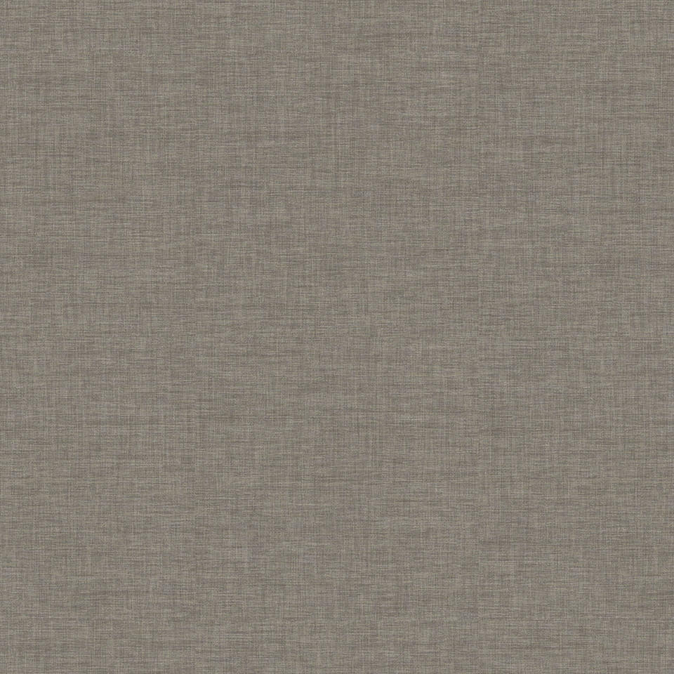 Woven Vinyl NATURAL iD SQUARE LVT