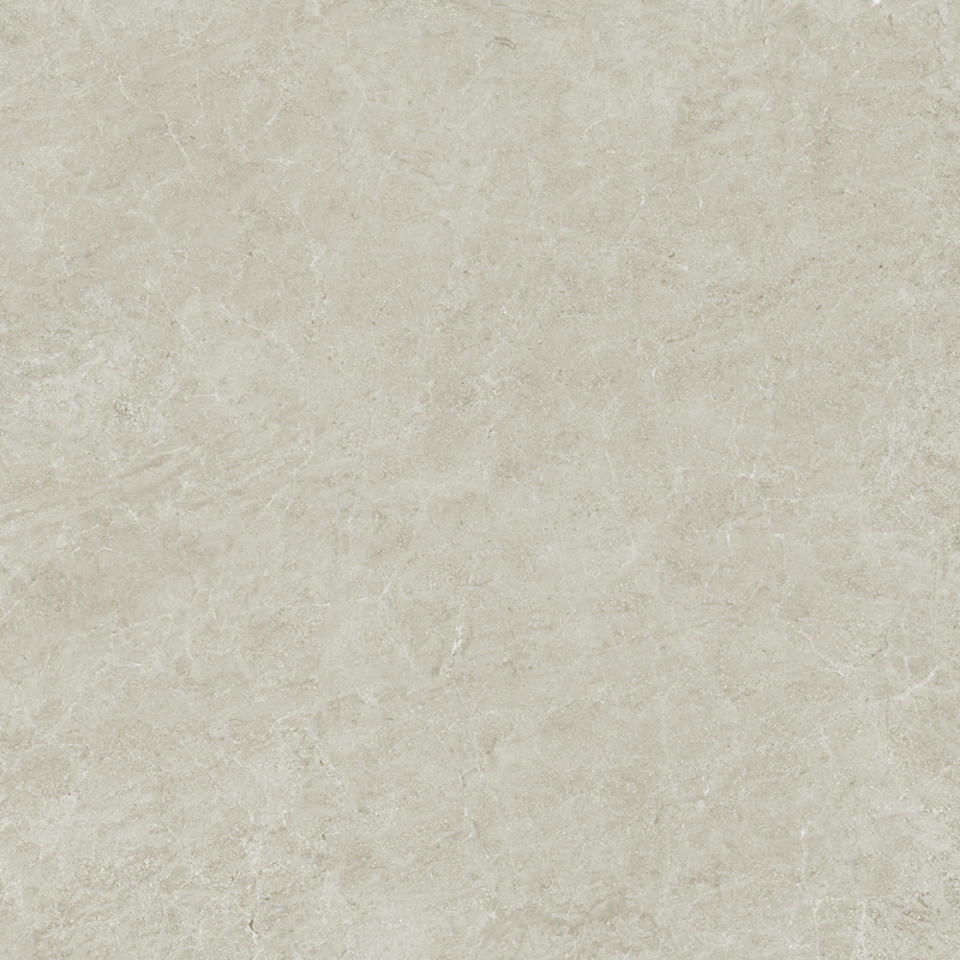 Concrete BEIGE iD TILT Luxury Vinyl Tiles