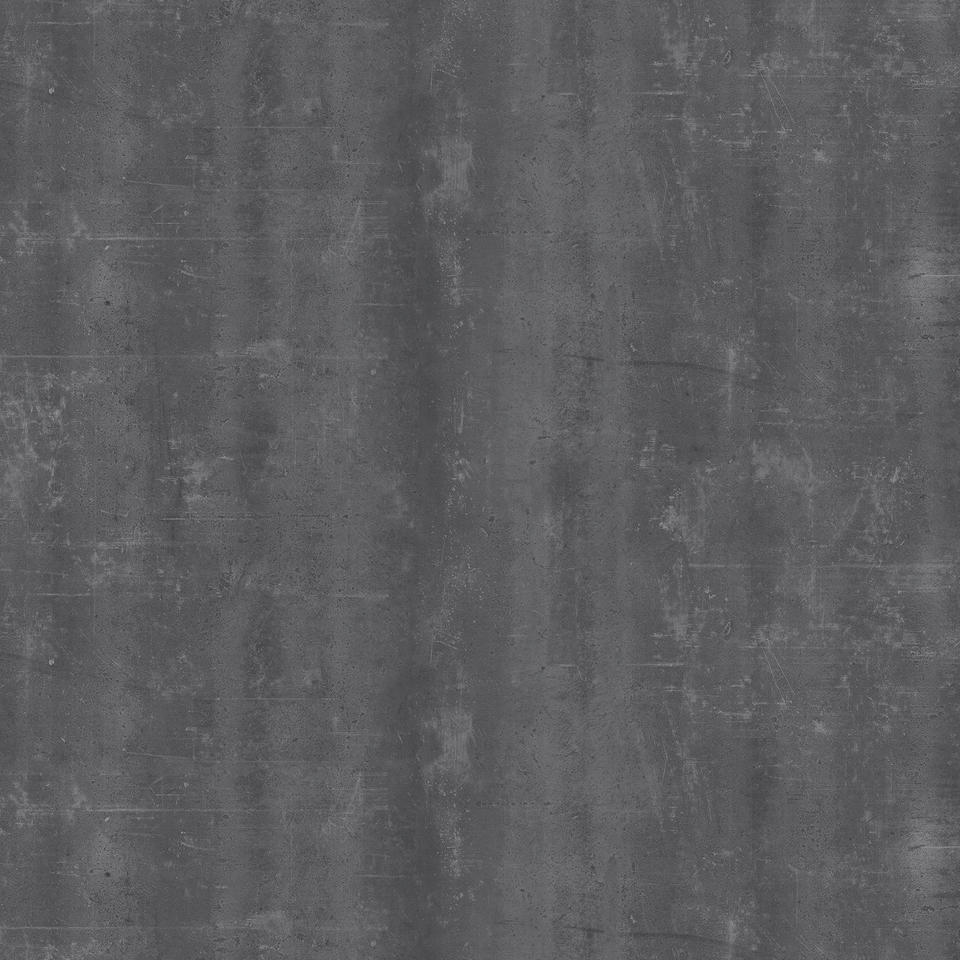 Composite ANTHRACITE iD Revolution Non-PVC