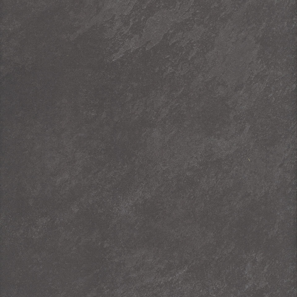 GRAPHITE Urban Naturals Luxury Vinyl Tiles