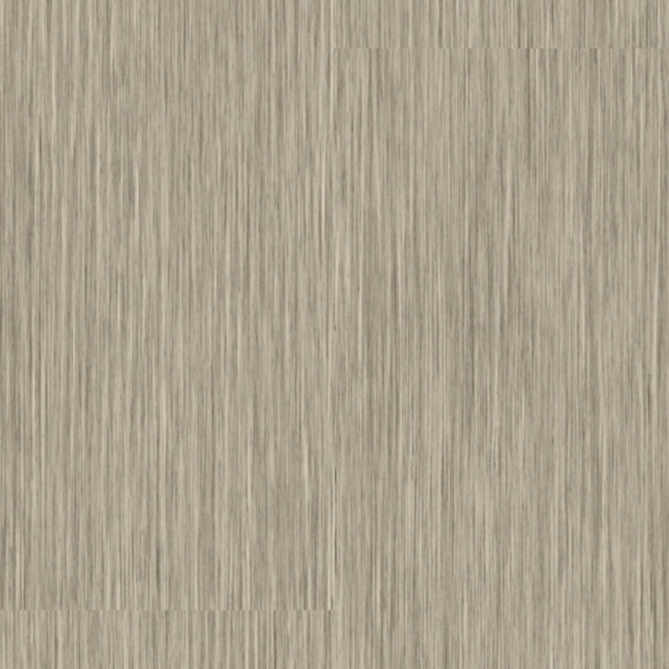 Fiber Wood GREGE TX MODULAIRE Heterogeneous Vinyl
