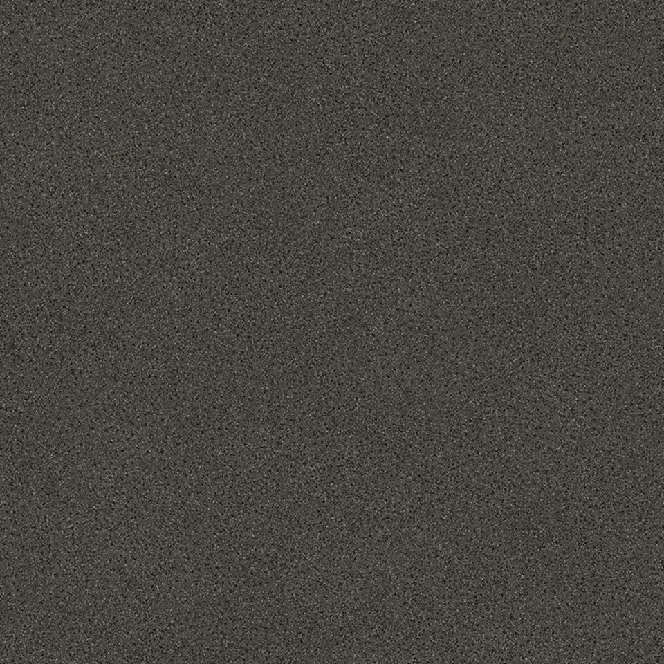 Nature BLACK RUBY 70 Eterogenei