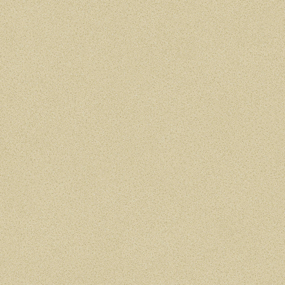 Nature MIDDLE GREGE Ruby 70 Heterogeneous Vinyl