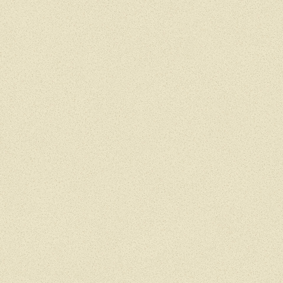 Nature LIGHT GREGE RUBY 70 Eterogenei