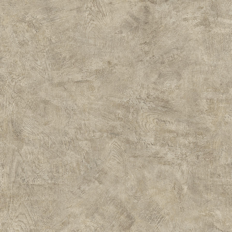 Fossil GREGE METEOR 70 Heterogeneous Vinyl