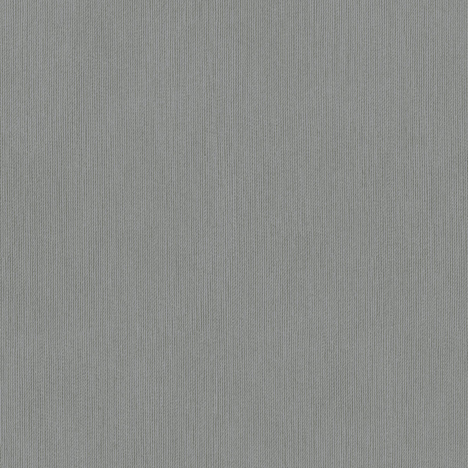 Twine DARK GREY TX MODULAIRE Heterogeneous Vinyl
