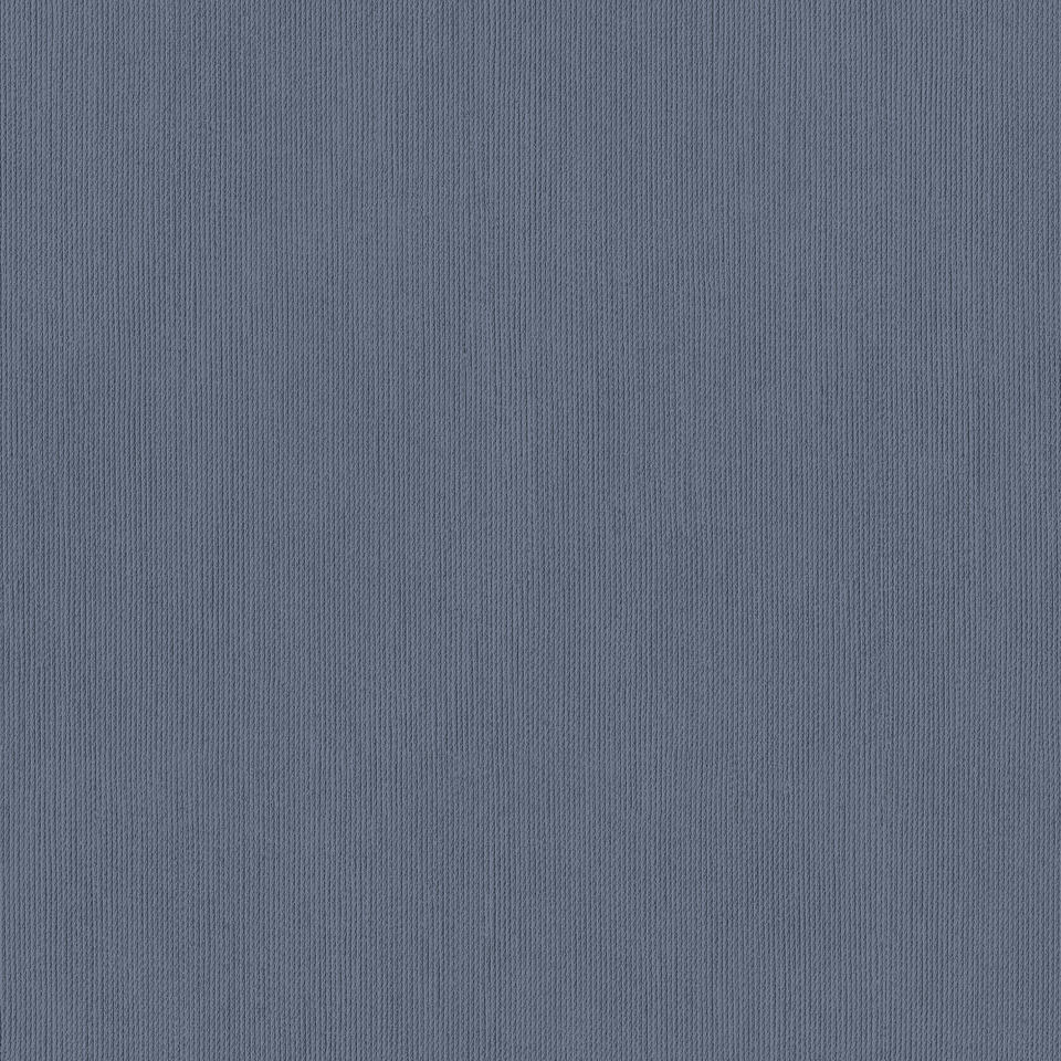 Twine INDIGO TX MODULAIRE Heterogeneous Vinyl