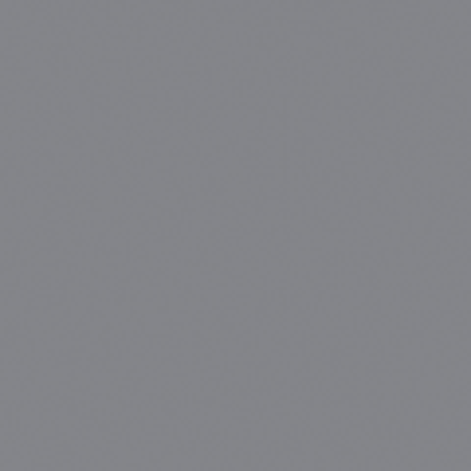 Uni WARM GREY Tapiflex Excellence 80 Heterogeneous Vinyl