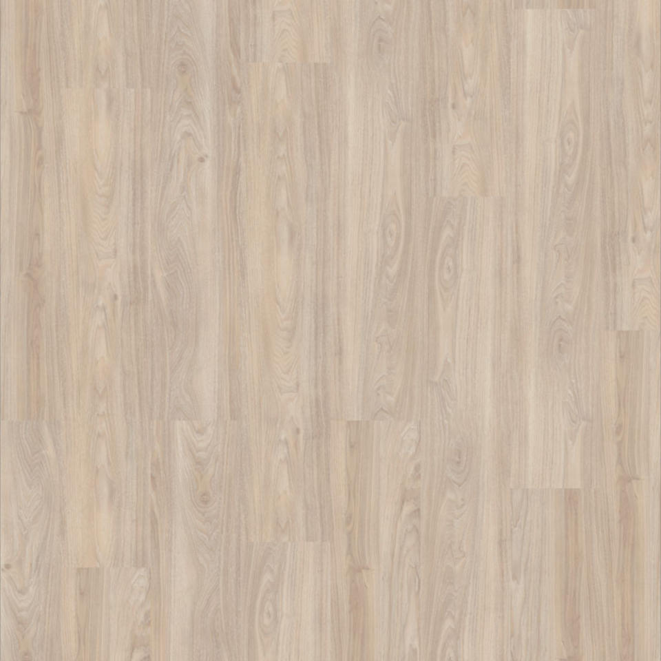 Aspen Oak BEIGE ID Elegance 55 Luxury Vinyl Tiles