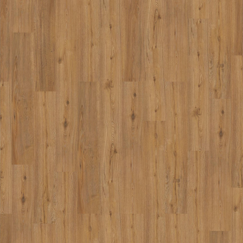 Soft Oak SOFT OAK-NATURAL iD Elegance Compact 55 Luxury Vinyl Tiles