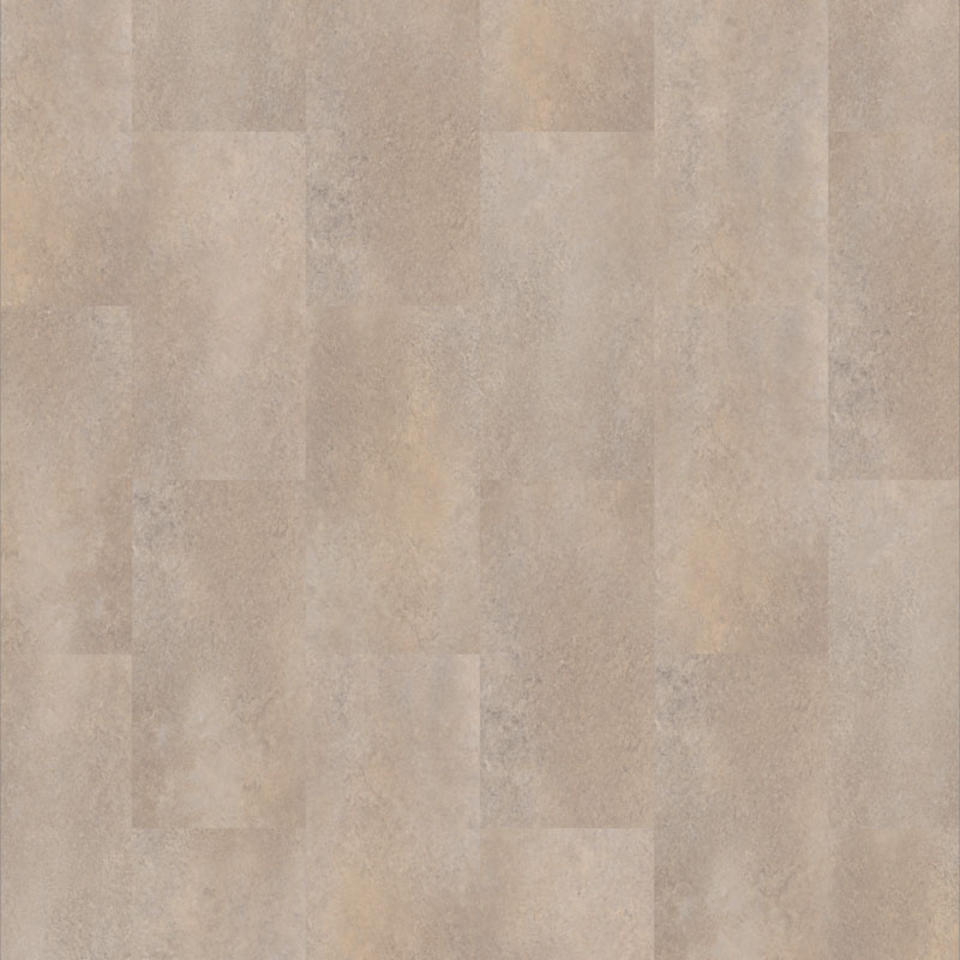 Venezia BEIGE ID Elegance 55 Luxury Vinyl Tiles