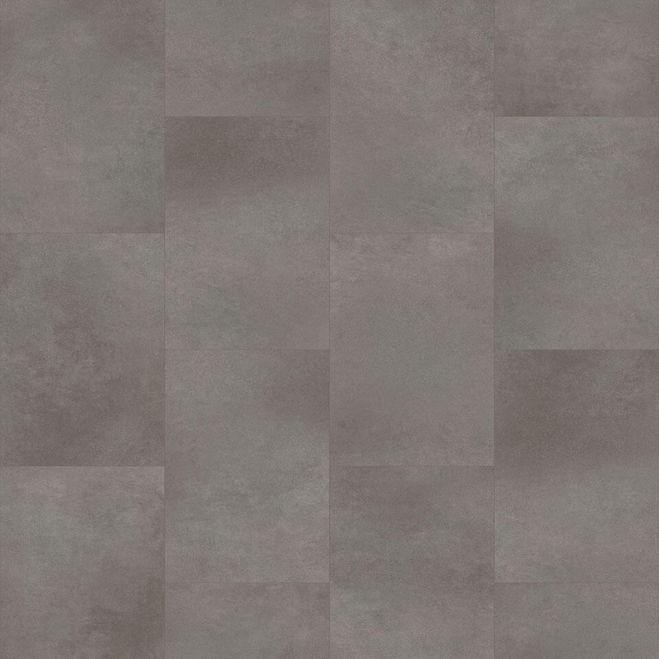 Rough Concrete GRAPHITE PORCELAIN iD New Generation 30 LVT豪华片材