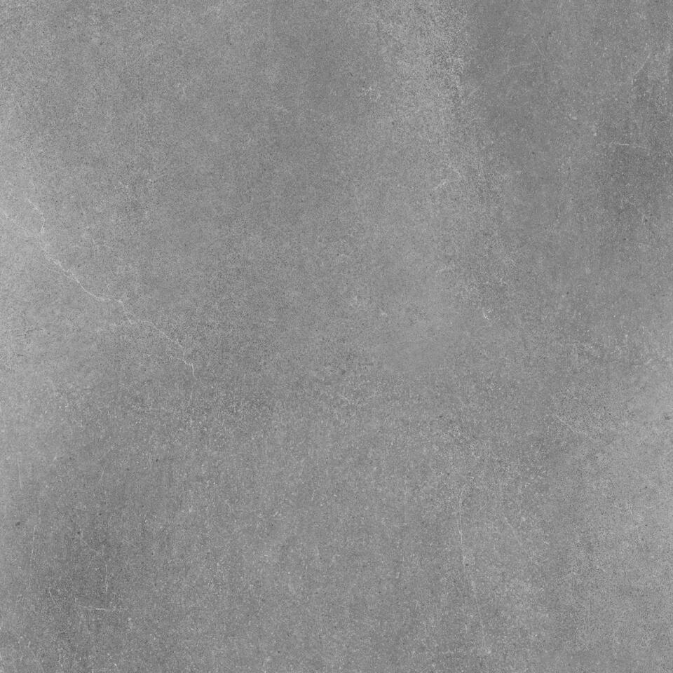 Cement GREY iD Elegance Compact 55 Luxury Vinyl Tiles