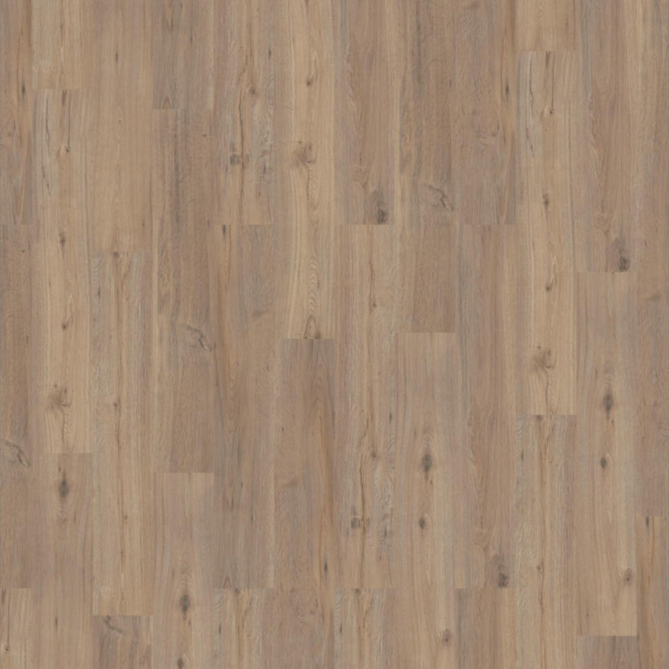 Soft Oak LIGHT GREY iD Elegance Compact 55 Luxury Vinyl Tiles