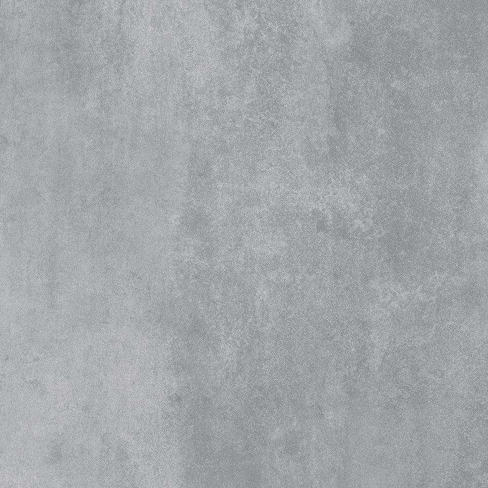 Raw Concrete DARK GREY Aquarelle Våtrumsvägg Våtutrymmen