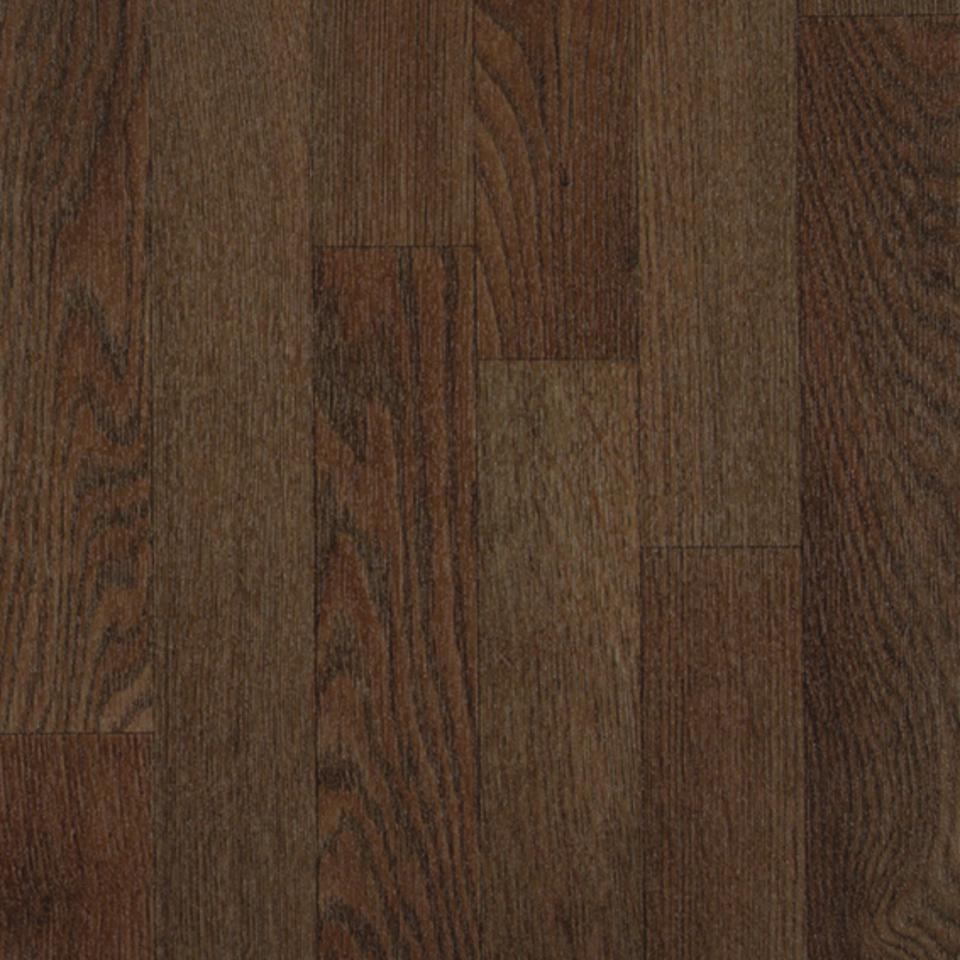 Trend Oak SMART WALNUT Wood Bus Transportation